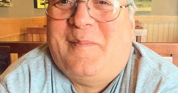 Bernard "Bernie" Graham (1958-2019)