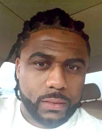 Rodney Reed (1991-2017)