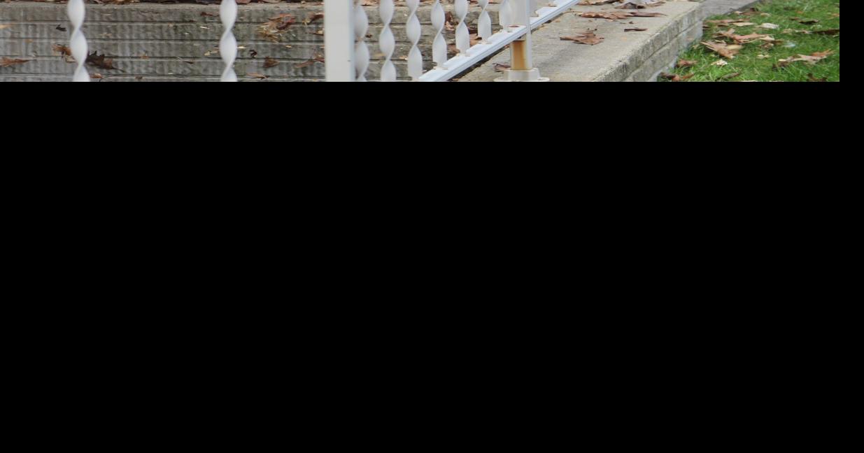 Life and limb: Virus changes landscape for lawn and tree firms