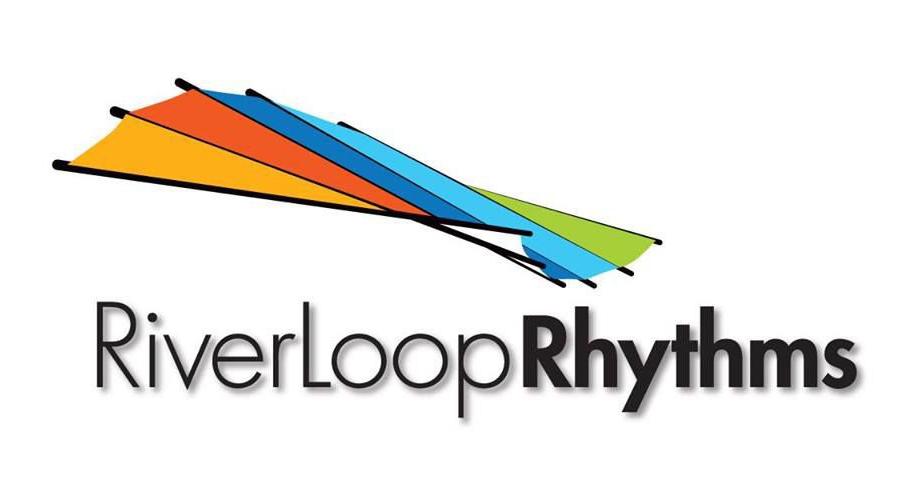 'RiverLoop Rhythms' summer concert series canceled