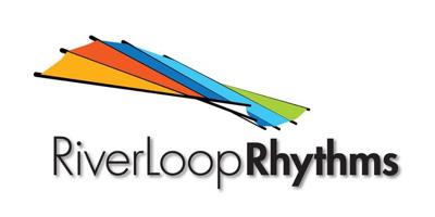 'RiverLoop Rhythms' summer concert series canceled