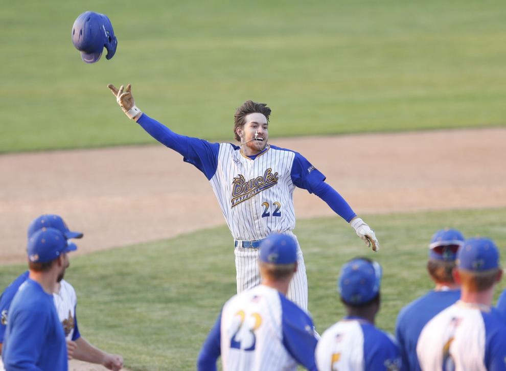 Northwoods League announces new expansion team to play at Field of ...