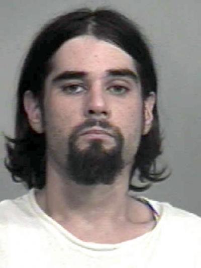'Most wanted' criminal located in Mississippi