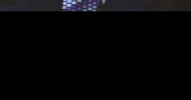 Gerald E. Halverson (Jerry)