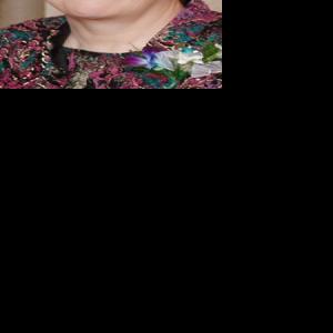 Barbara A. Harken Knoop (1948-2012)