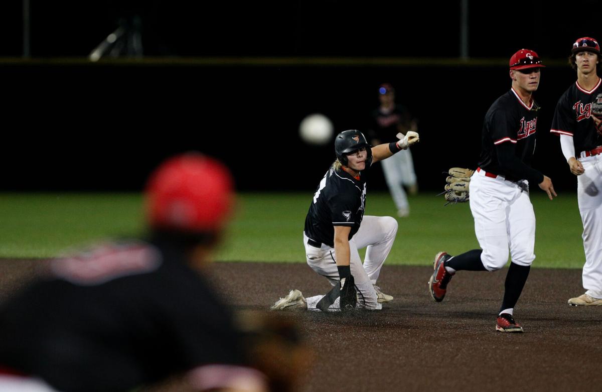 Cedar Falls caps season, historic run in 4A semis