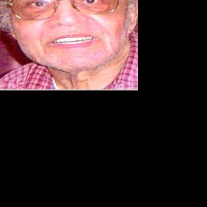 Roy L. Smith (1925-2015)