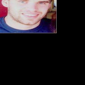 Alexander J. Warnke (1991-2011)