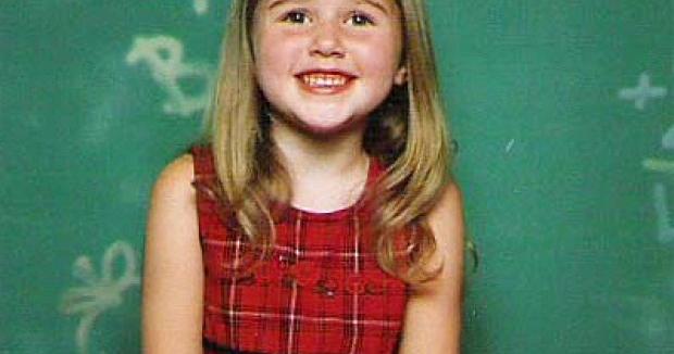 Court papers detail evidence against Casey Frederiksen