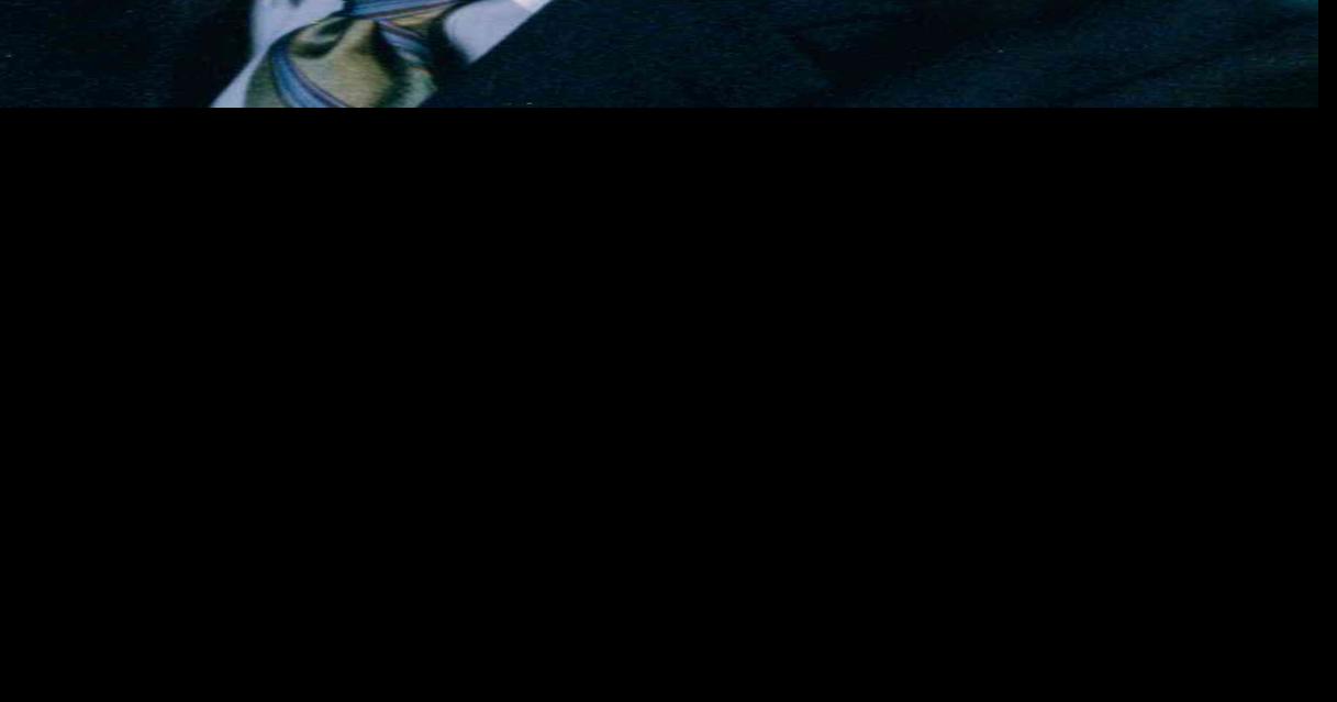 Elmer R. Horney (1928-2017)