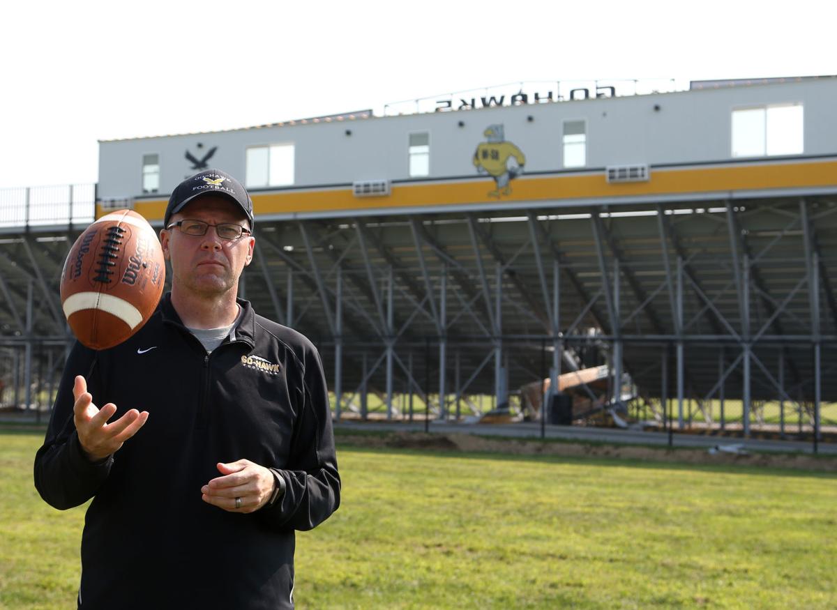 2018 Prep Football Preview: Assistant coaches are the unsung heroes