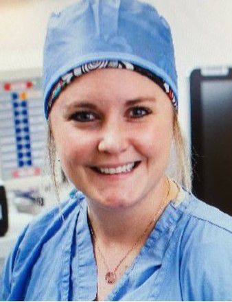 People in Business Feb. 2, 2020