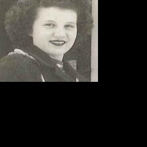 Elsie Ford (1929-2014)