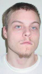 Final escapees back in custody after arrest in Mitchell County