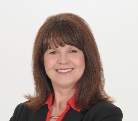 People in Business Sept. 1, 2019