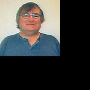 Glenn L. Culbert (1960-2010)