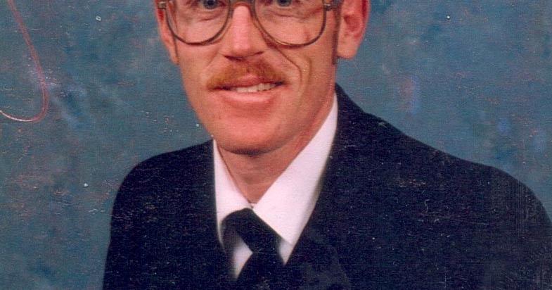 Anthony "Tony" Wiles (1952-2016)