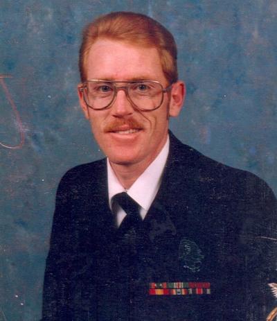 Anthony "Tony" Wiles (1952-2016)