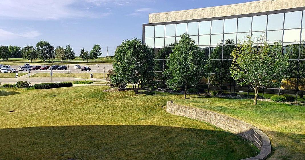 Hawkeye Community College receives apprenticeship grant