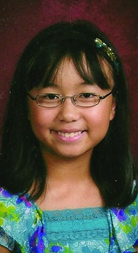 Congratulations, NAMTA participants! | Photo Memories | wcfcourier.com