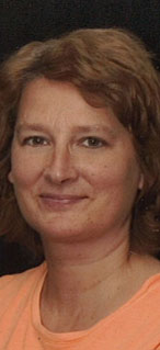 Nancy M. Sevey (1956-2012)