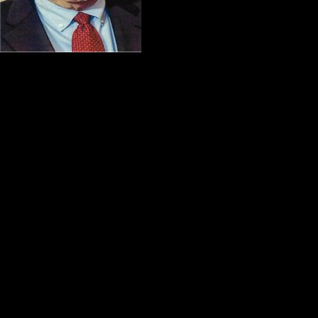 Kenneth D. Bopp, PhD