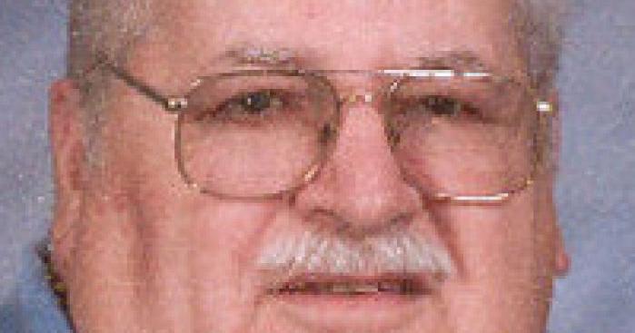 Steven A. Graham (1949-2013)