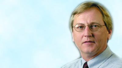 If changes are made, SNAP will bite back