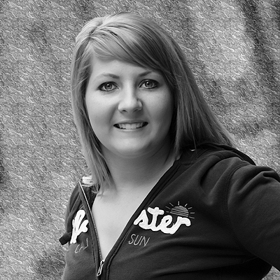 Courtney ~ Happy Golden Birthday!!!