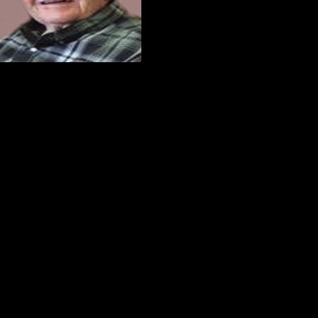 John A. 'Jack' Petsche