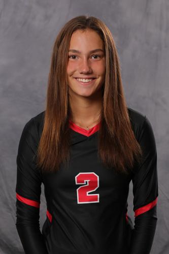 Preps to Watch: Jaden Appleby, Nohea Mahi, Jeremiah Feahn, Ethan ...