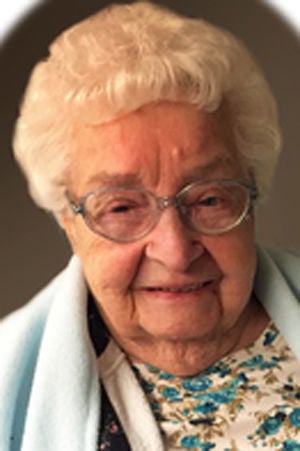 Dixie Duffy's Instagram, Twitter & Facebook on IDCrawl