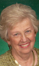 Joyce Snyder