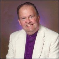 David Lee Shafer: 50th birthday celebration