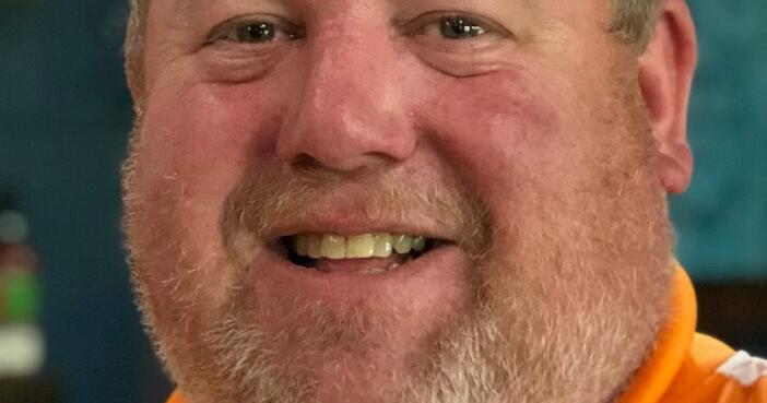 Timothy “Tim” J. Conley