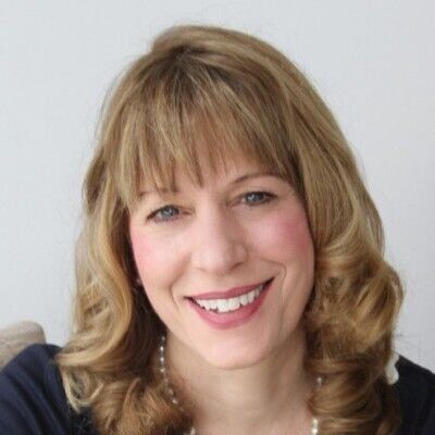 Michele Thorne: The Biden administration offers thoughts and prayers on ...