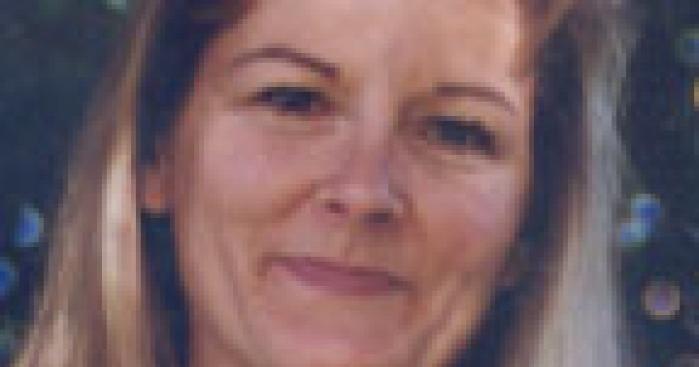 Susan J. Rowe (1953-2012)