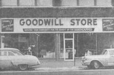 Photos: Flashback Fridays 2022