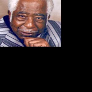 George Epps Sr. (1926-2011)