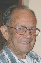 Kenneth R. Turner (1921-2013)