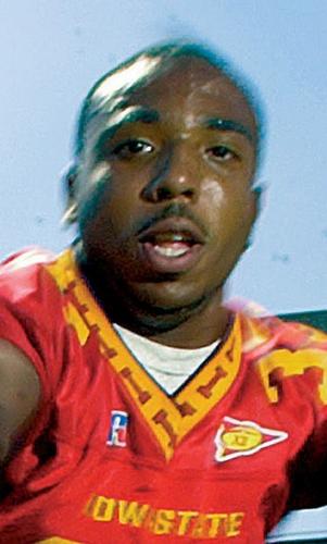 Tickets still available for the Martin Luther King Jr. Banquet