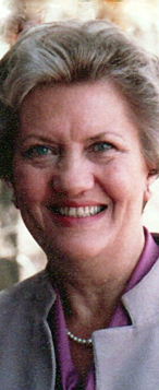 Marion Sheldon Pierpont, C.S.B.