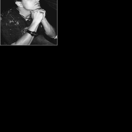 Jeffrey D. “J.D.” Cunningham (1986-2018)