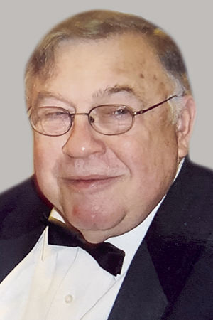 Stephen Stenberg's Instagram, Twitter & Facebook on IDCrawl