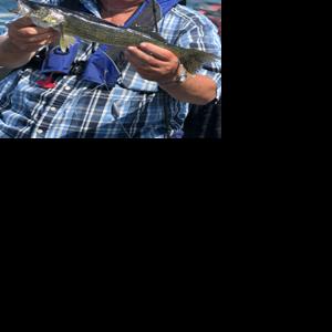 Joseph “Joe” J. Karkosh Jr.