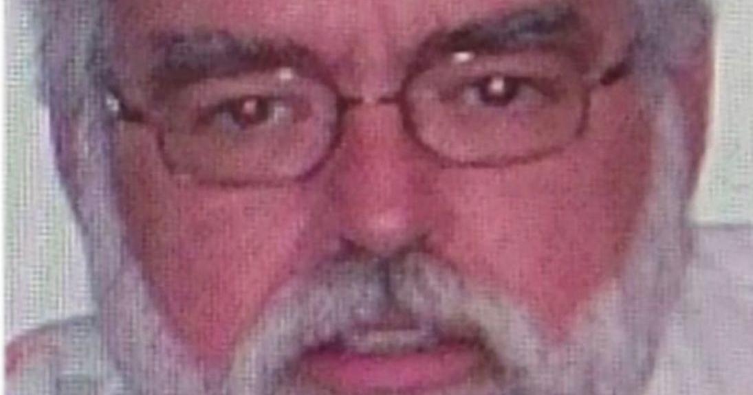 Richard P. “Rick” Michaels (1954-2019)