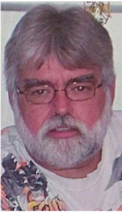 Richard P. “Rick” Michaels (1954-2019)