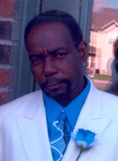 Frank Ford (1946-2016)