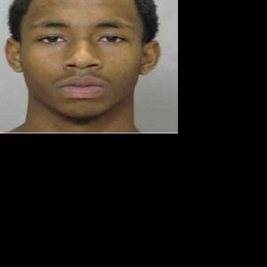 UPDATE: Arrest made in Waterloo home robbery