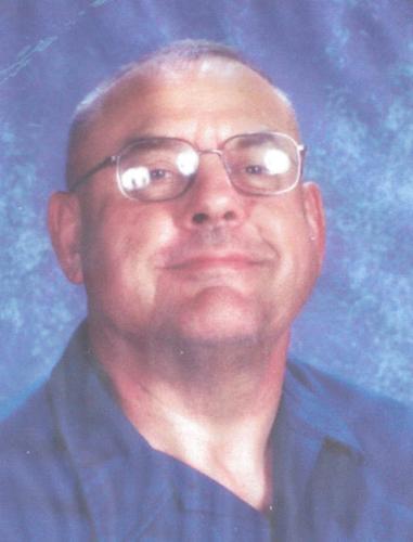 James W. Goeller (1946-2013)